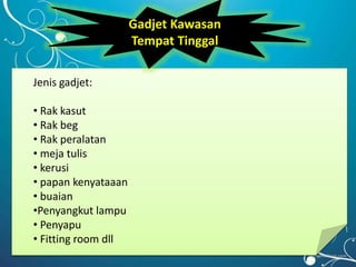 documents.tips_jenis-jenis-gajet-kegunaannya.pptx