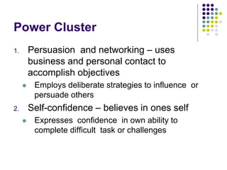 documents.pub_personal-entrepreneurial-competencies-55844b672402e.ppt