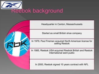 documents.pub_c8-reebok-nfl2009.pptx