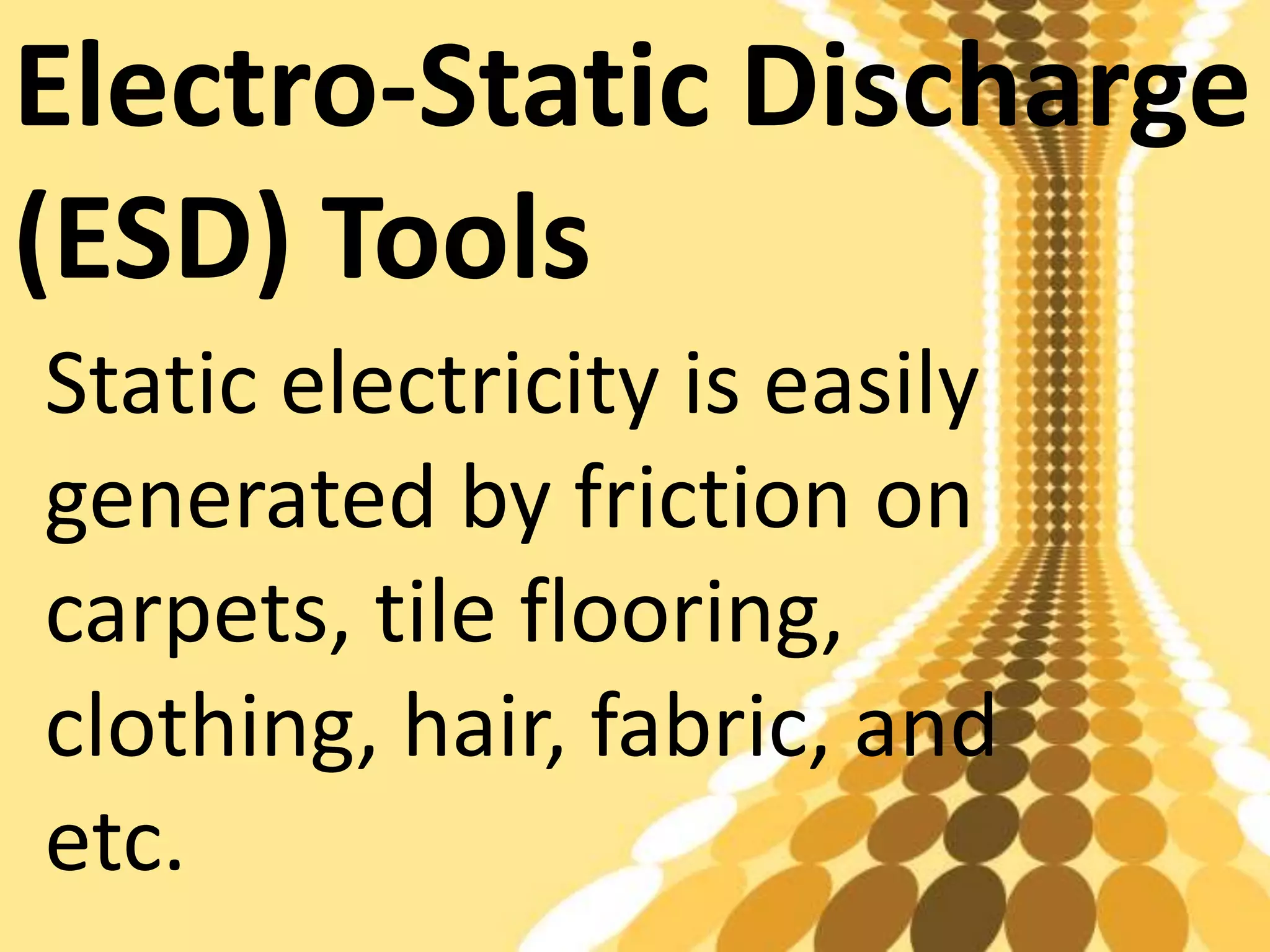 documents.pub_use-of-tools-in-pc-hardware-servicing-58a4683c45215.pptx