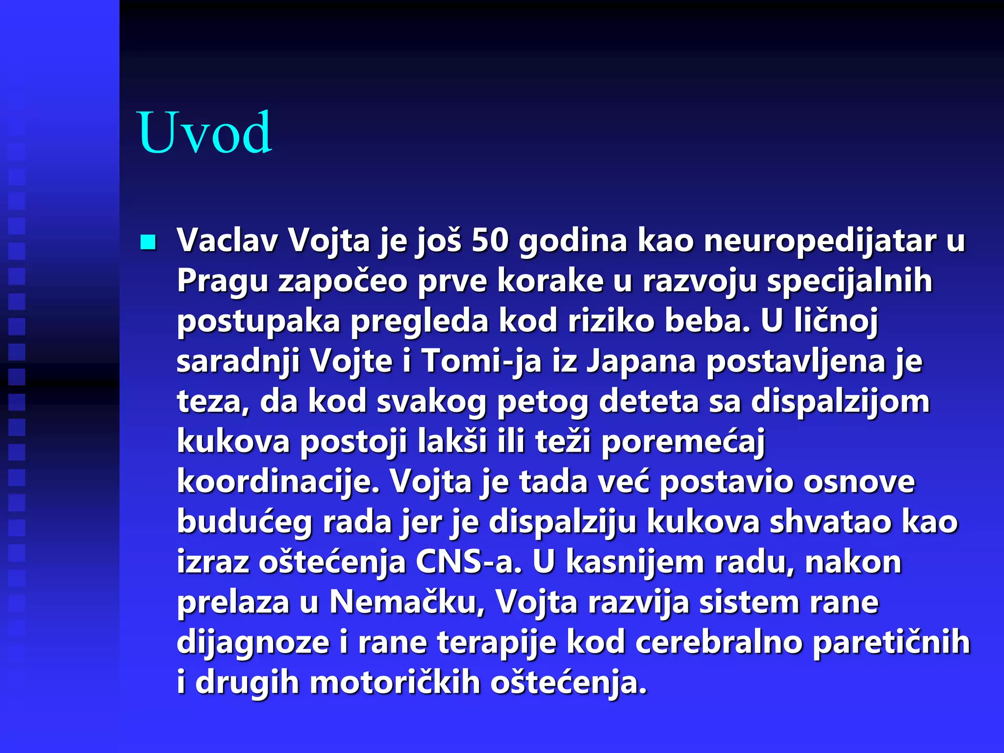 documents.tips_vojta-tehnika.ppt