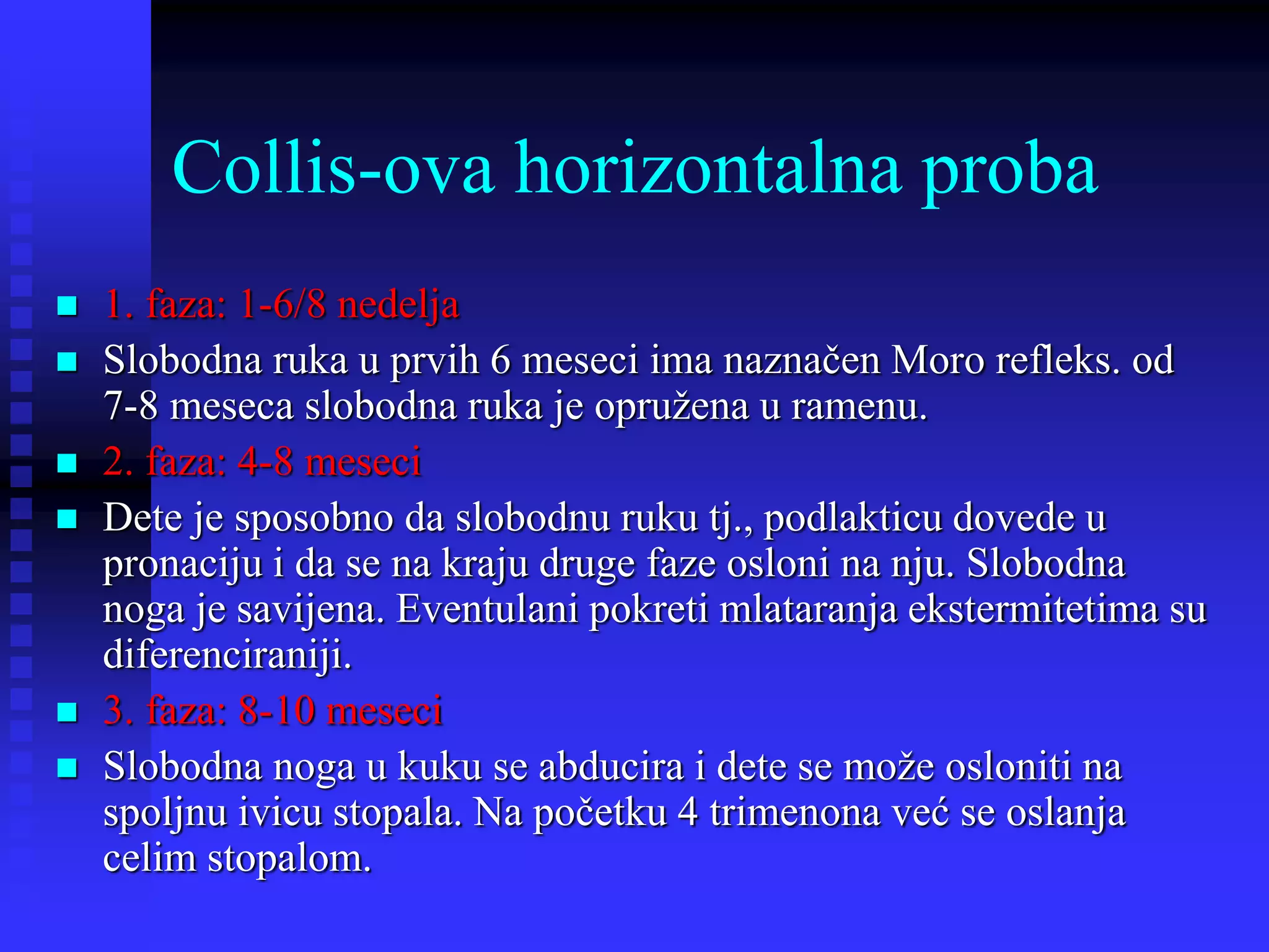 documents.tips_vojta-tehnika.ppt