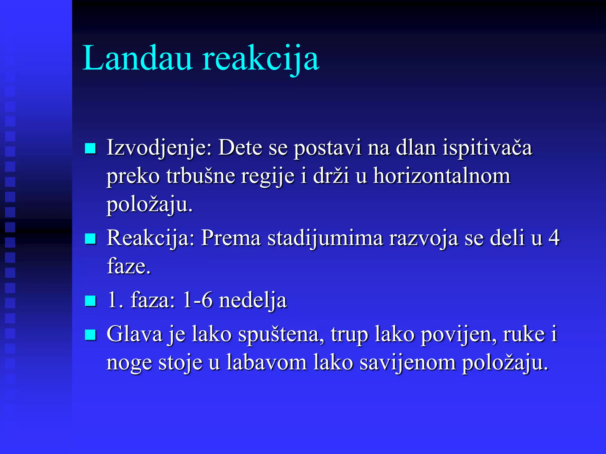 documents.tips_vojta-tehnika.ppt