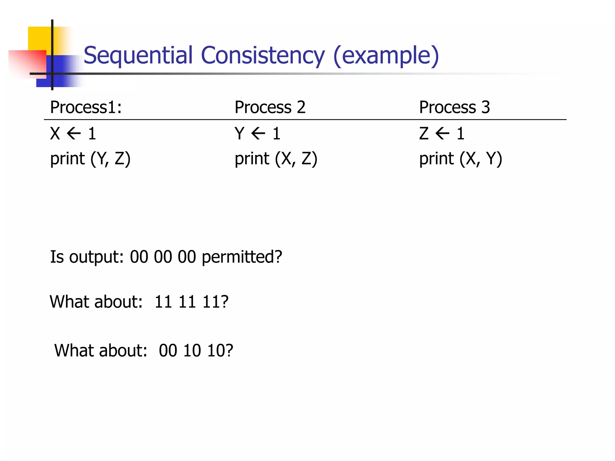 documents.pub_replication-consistency.ppt