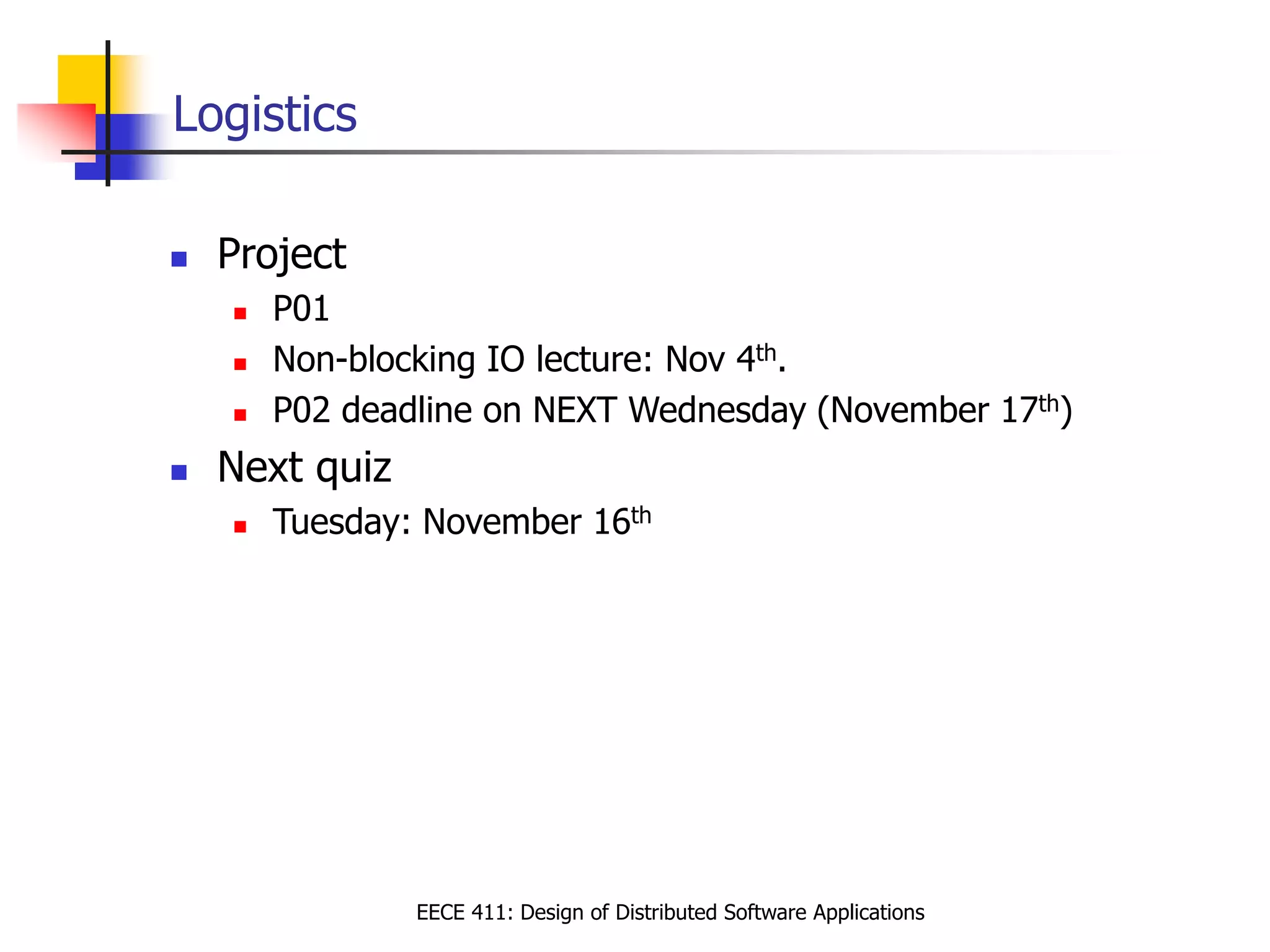 documents.pub_replication-consistency.ppt