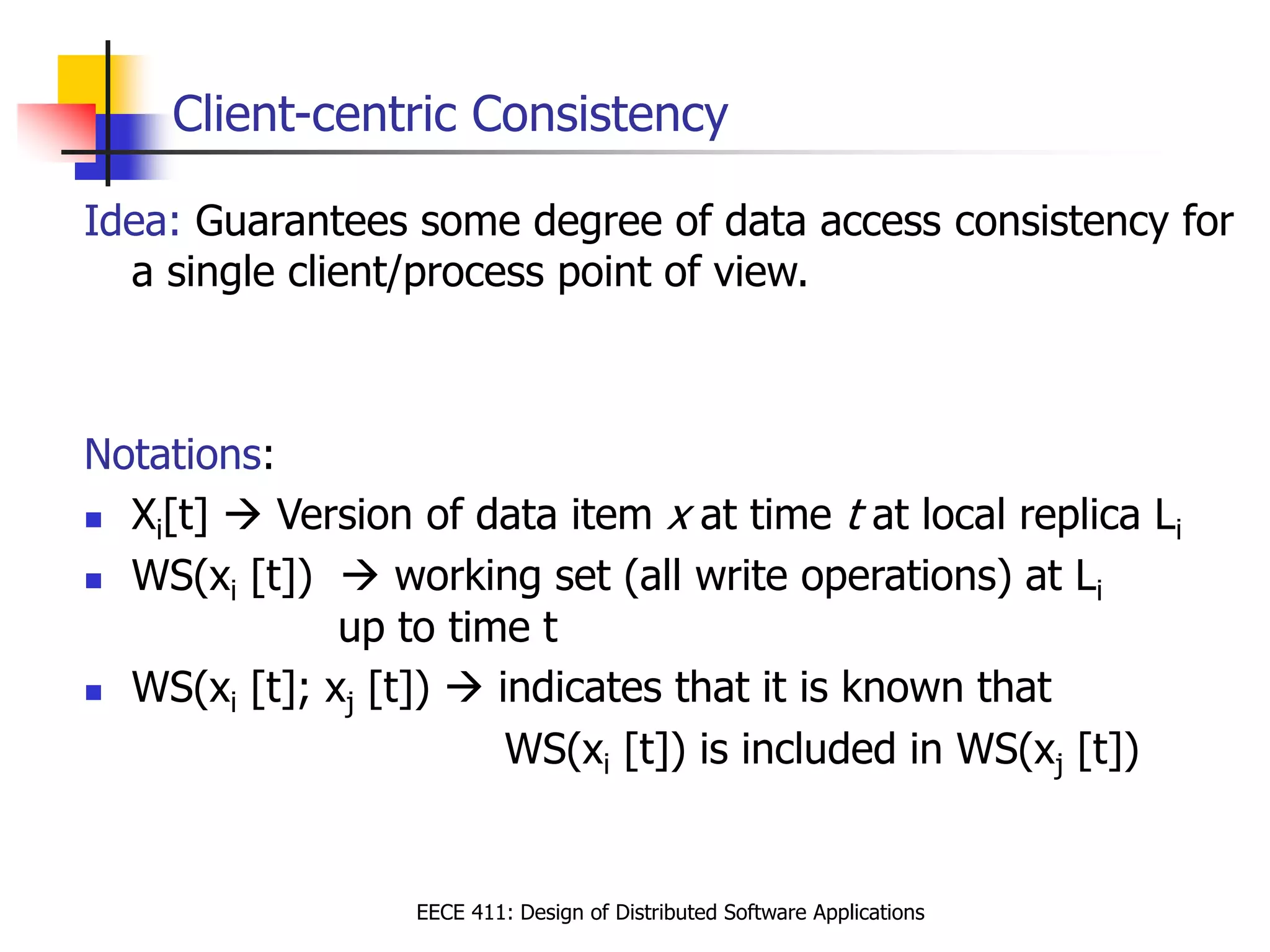 documents.pub_replication-consistency.ppt