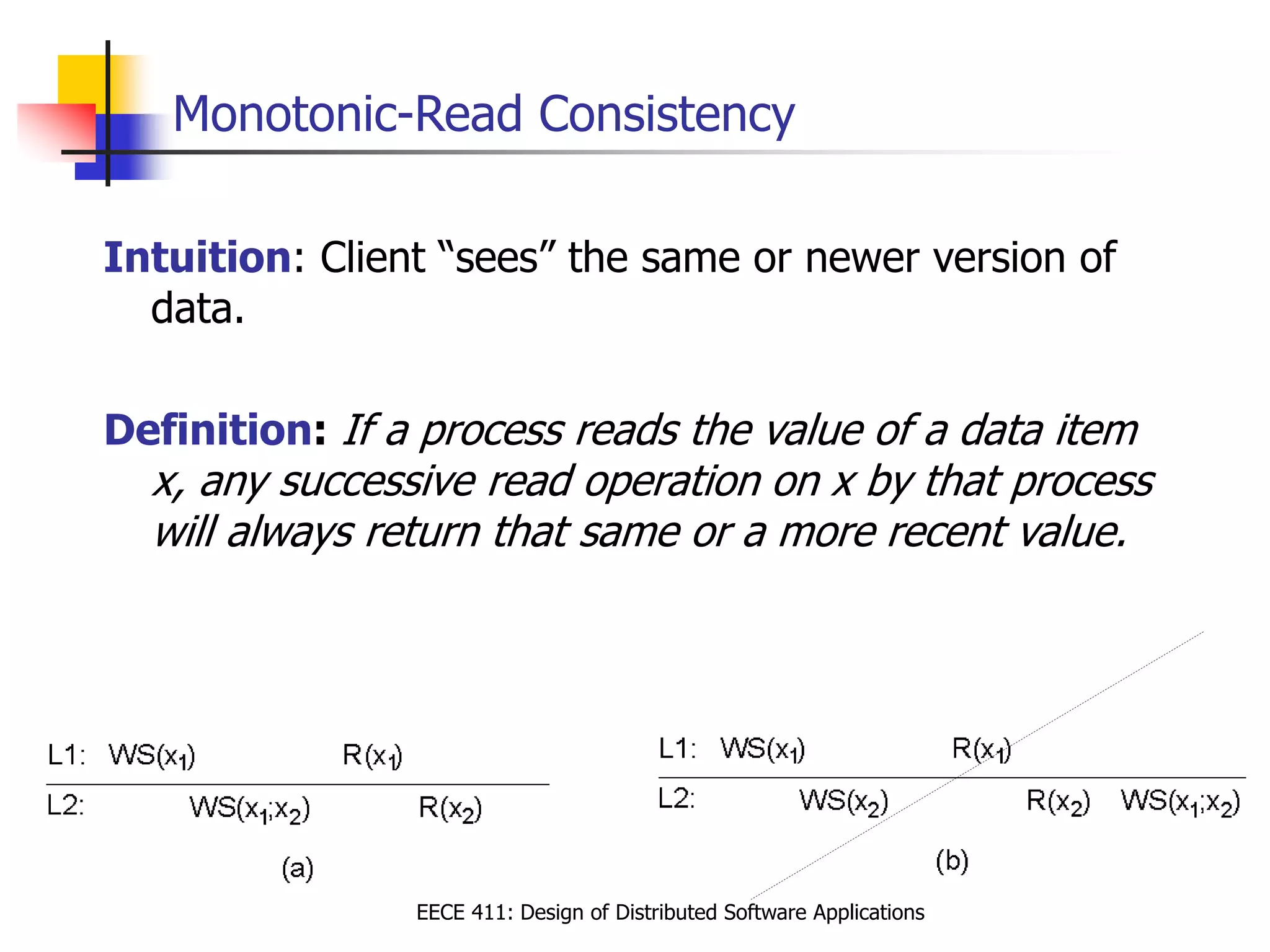 documents.pub_replication-consistency.ppt