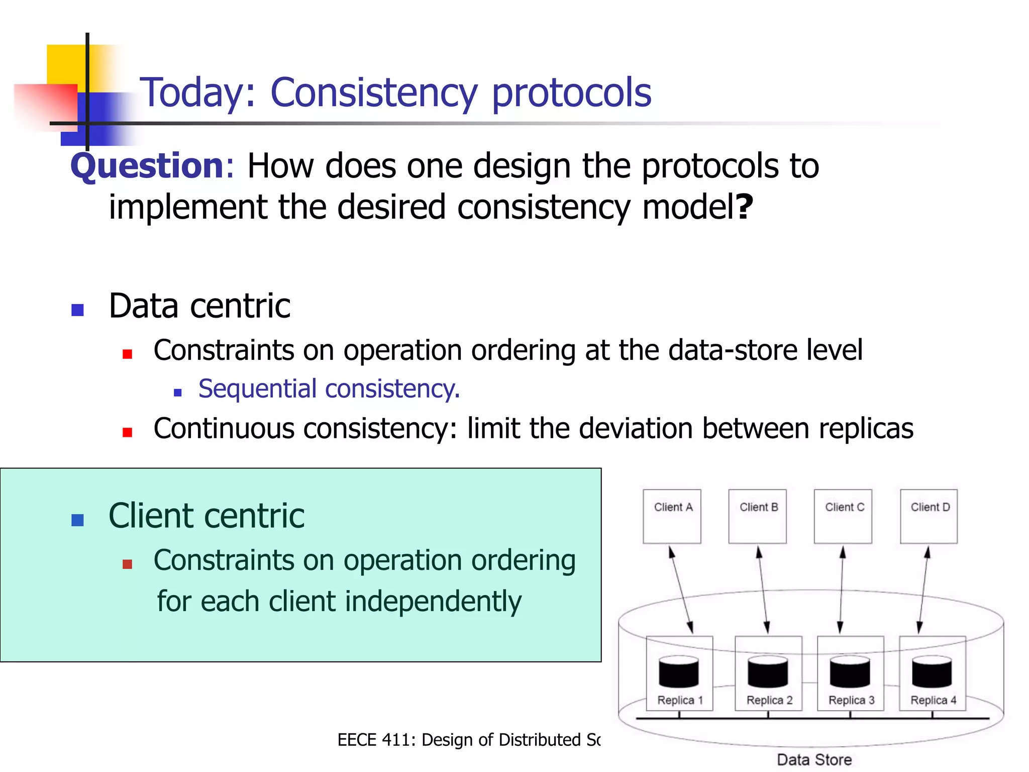 documents.pub_replication-consistency.ppt