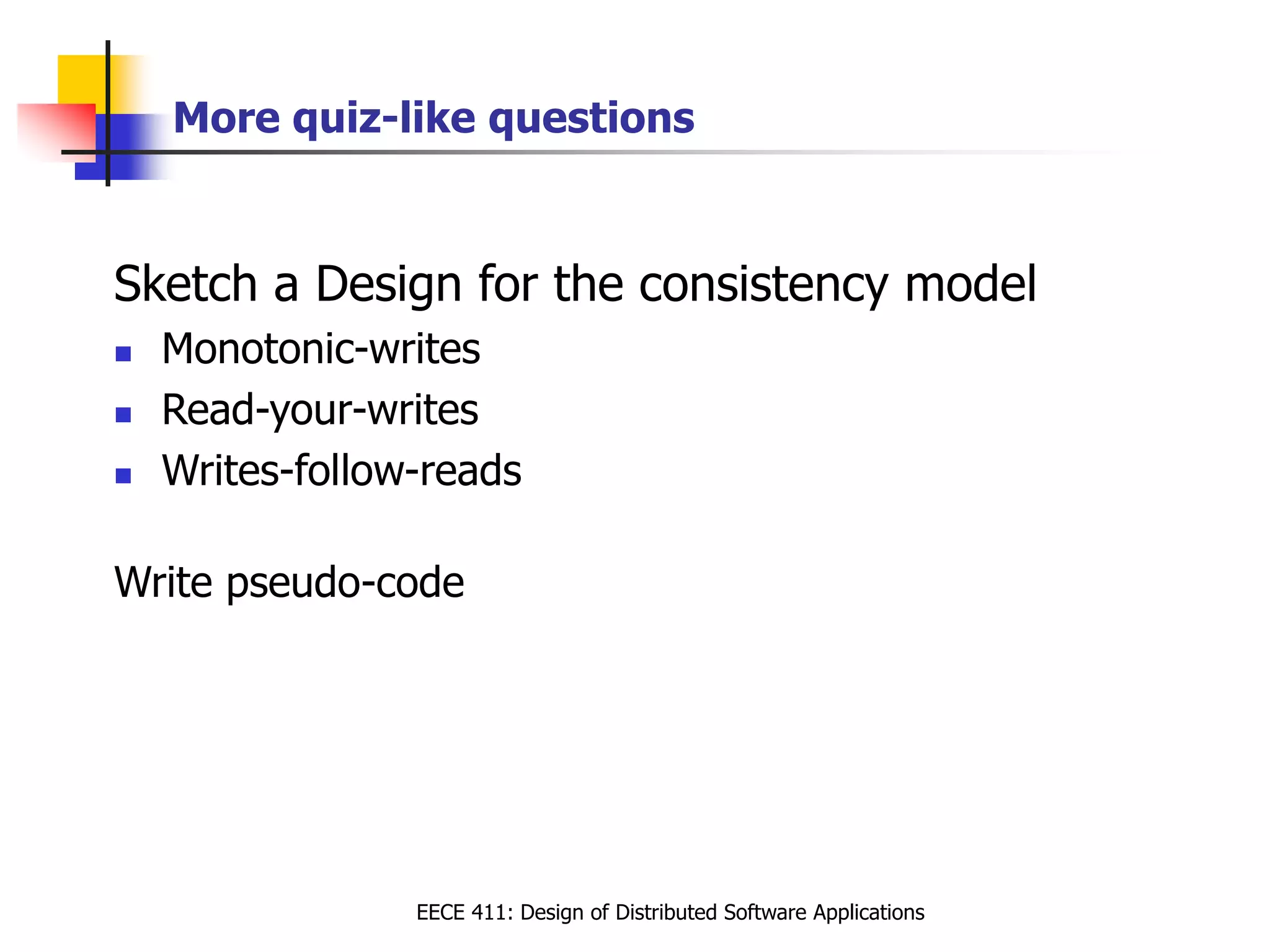 documents.pub_replication-consistency.ppt