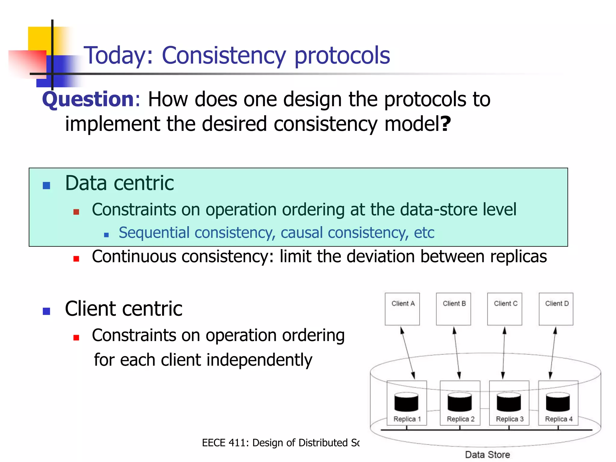 documents.pub_replication-consistency.ppt