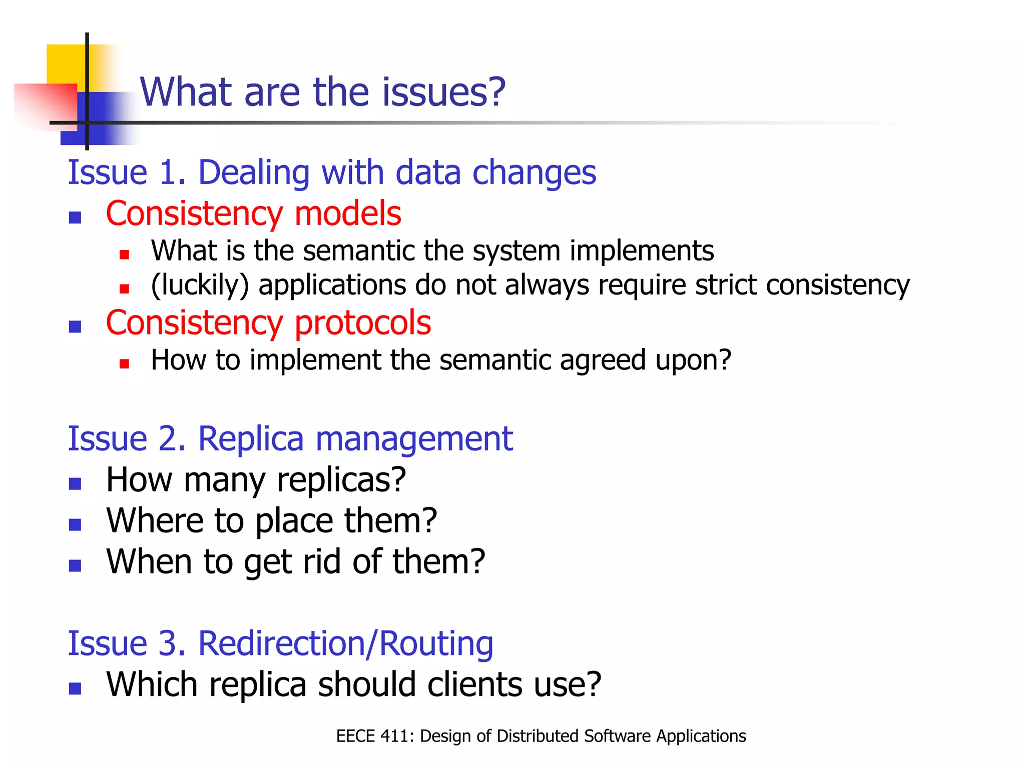 documents.pub_replication-consistency.ppt
