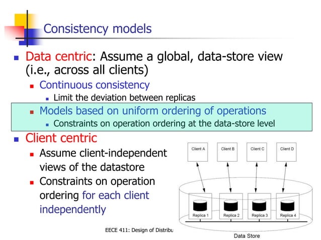 documents.pub_replication-consistency.ppt