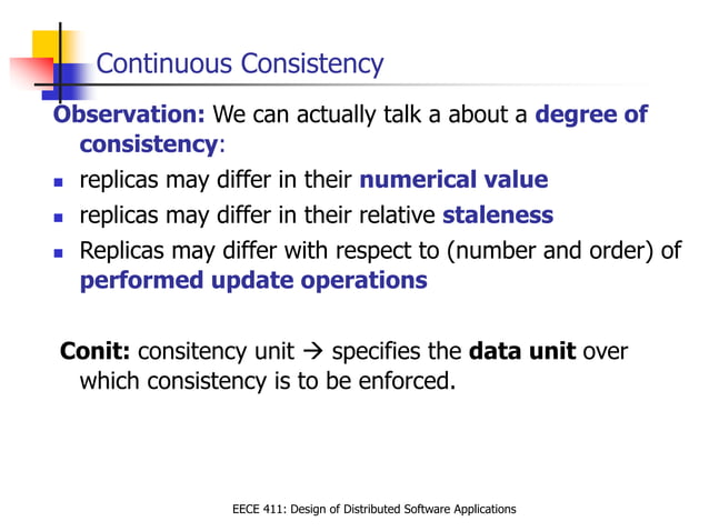 documents.pub_replication-consistency.ppt