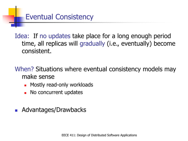 documents.pub_replication-consistency.ppt