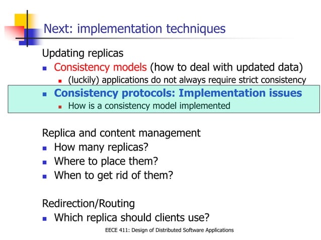 documents.pub_replication-consistency.ppt
