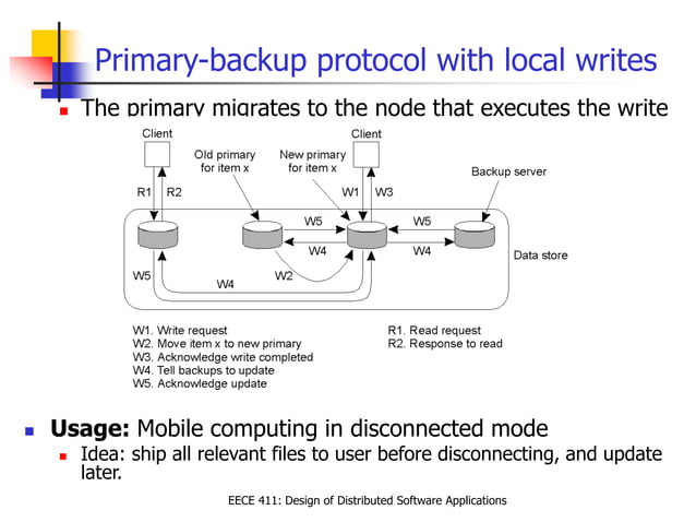 documents.pub_replication-consistency.ppt