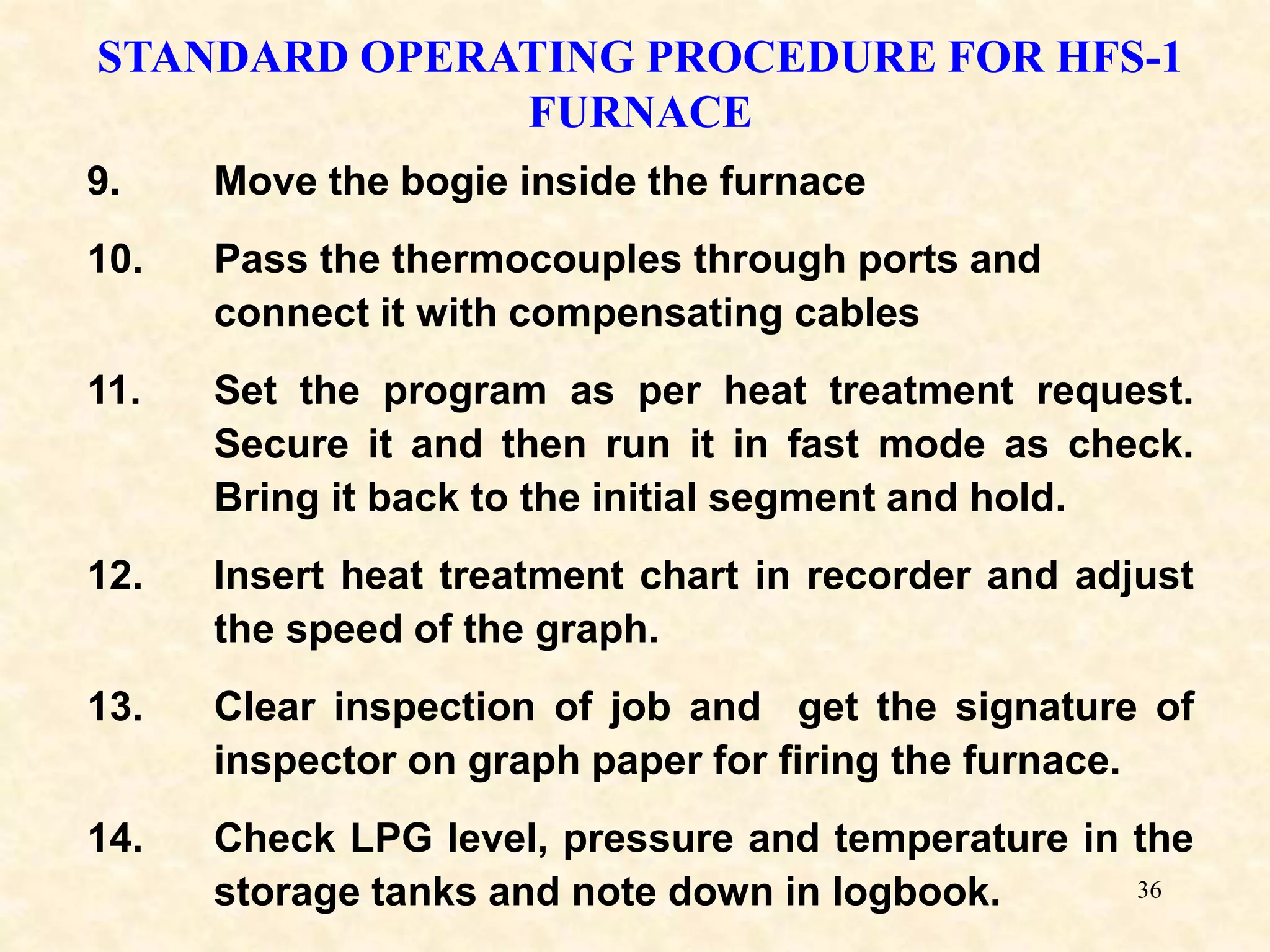 documents.pub_pwht.ppt