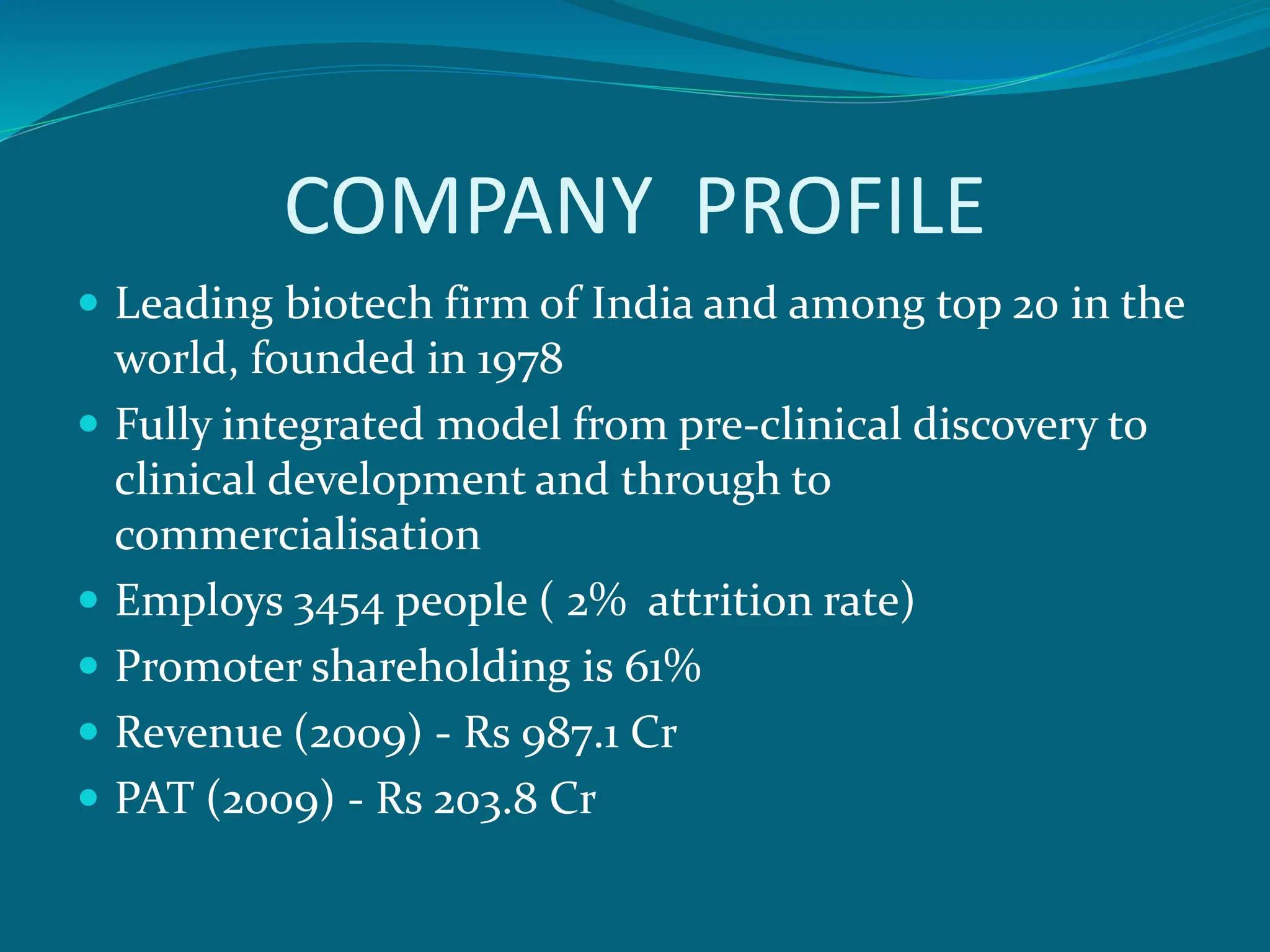 biocon pharmaceuticals human resource management health hrm documents.pptx