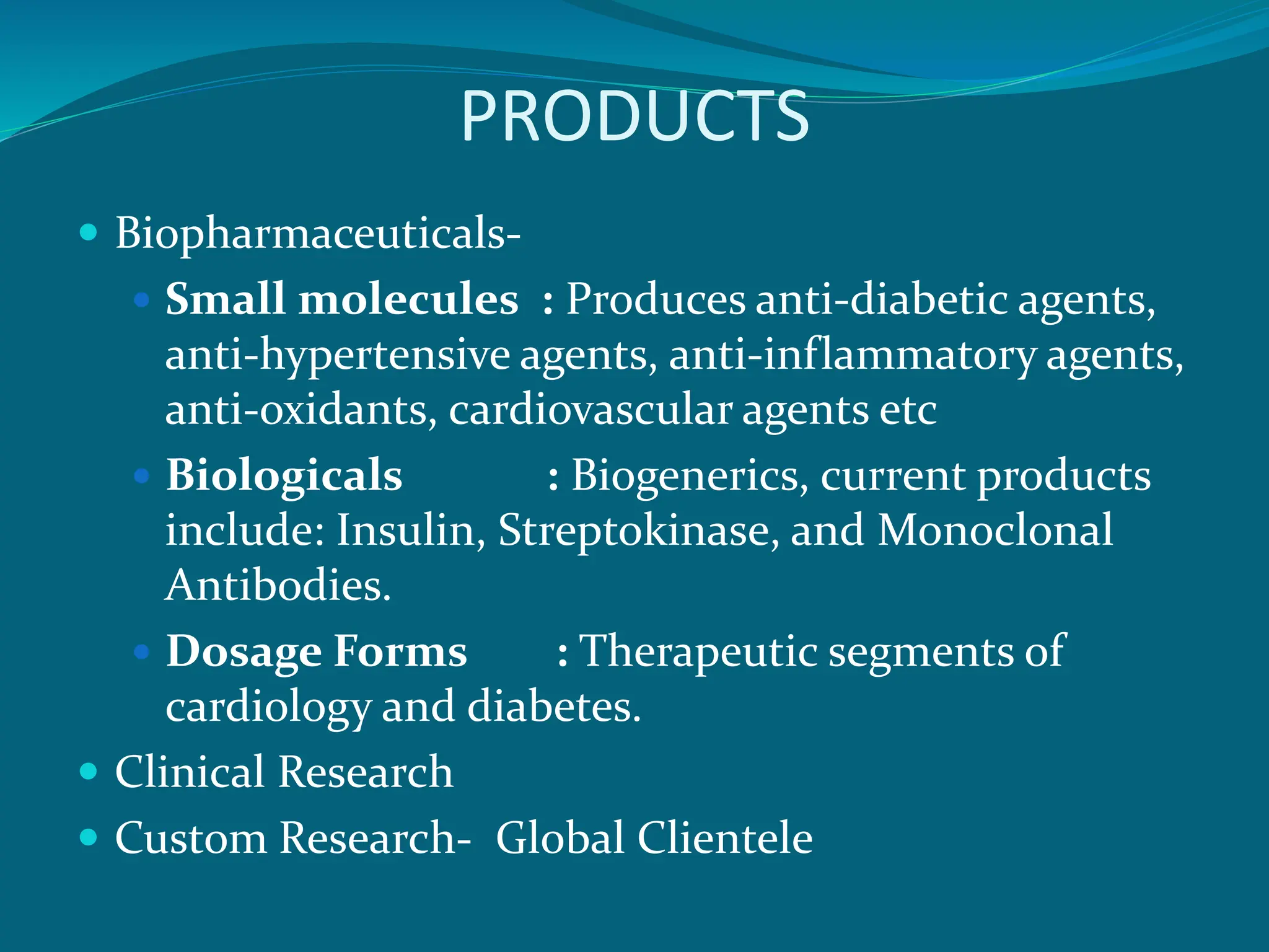 biocon pharmaceuticals human resource management health hrm documents.pptx
