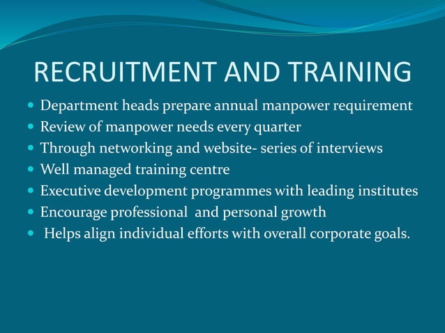 biocon pharmaceuticals human resource management health hrm documents.pptx