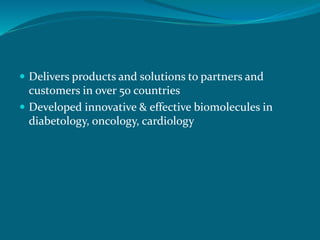 biocon pharmaceuticals human resource management health hrm documents.pptx