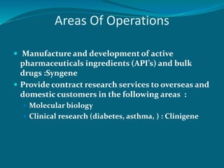 biocon pharmaceuticals human resource management health hrm documents.pptx