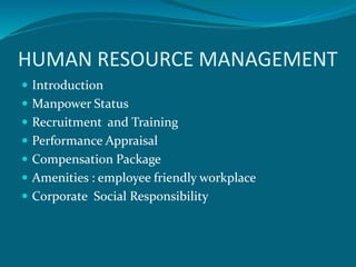 biocon pharmaceuticals human resource management health hrm documents.pptx