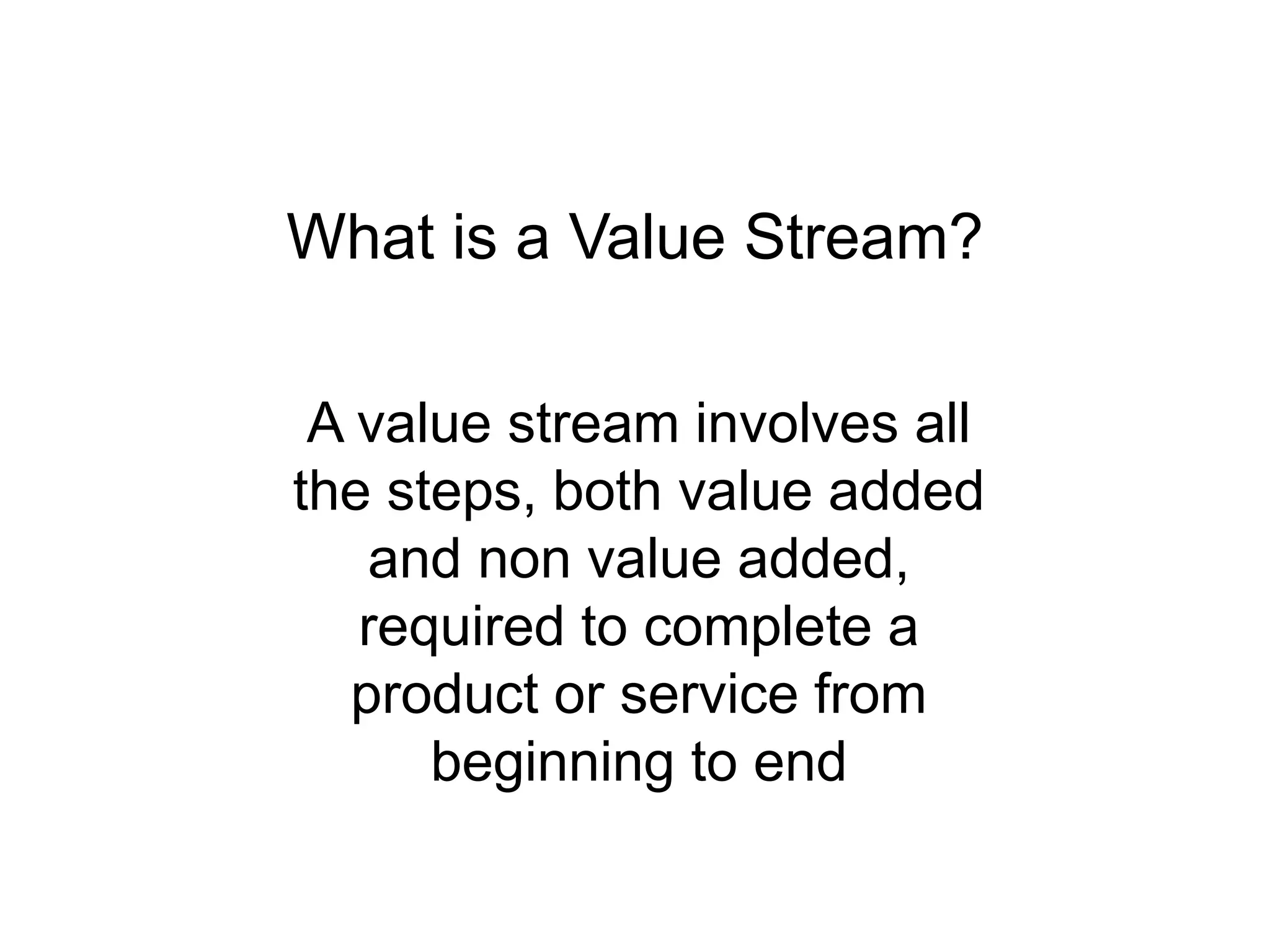 documents.pub_value-stream-mapping-training.ppt