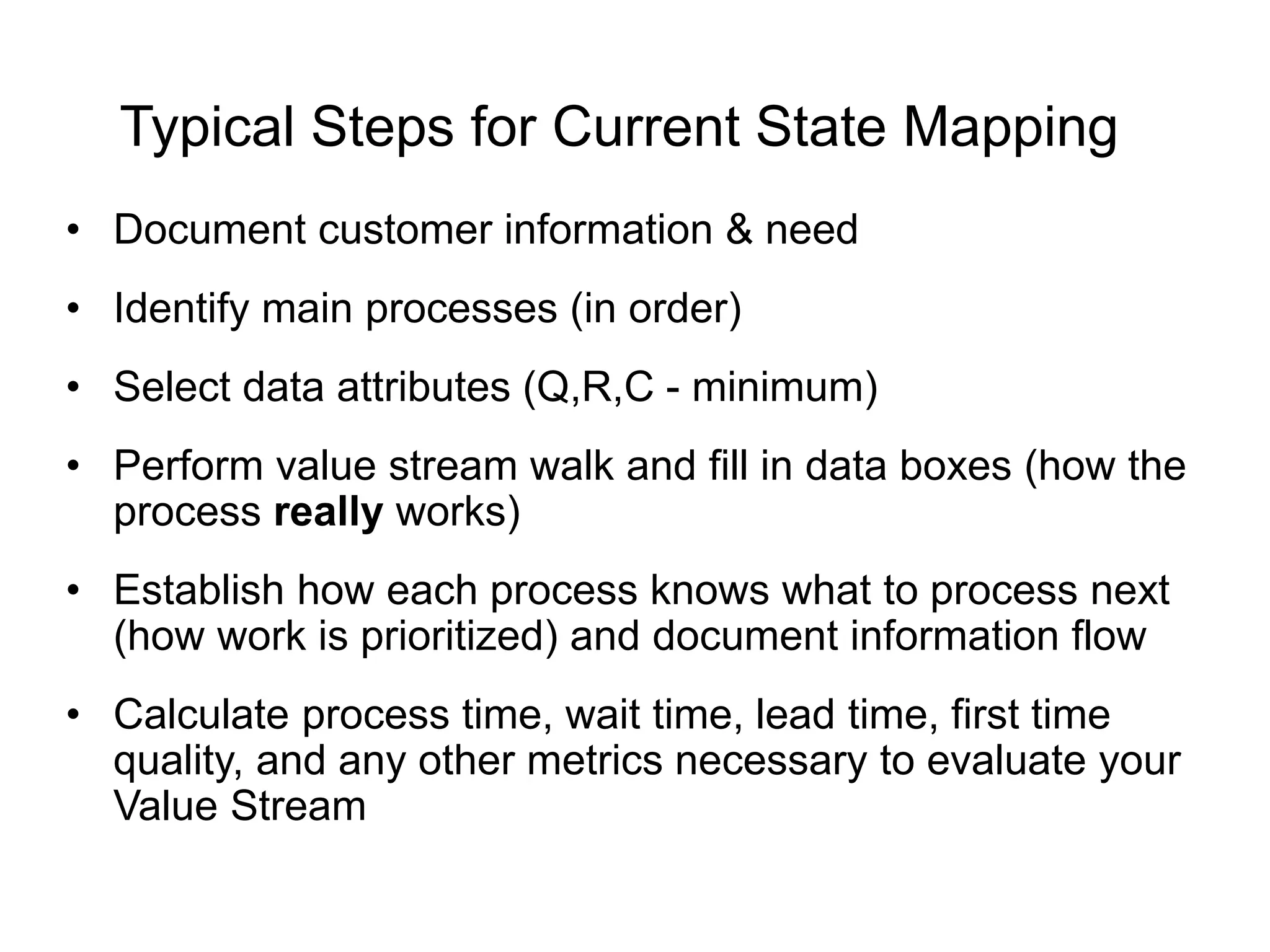 documents.pub_value-stream-mapping-training.ppt