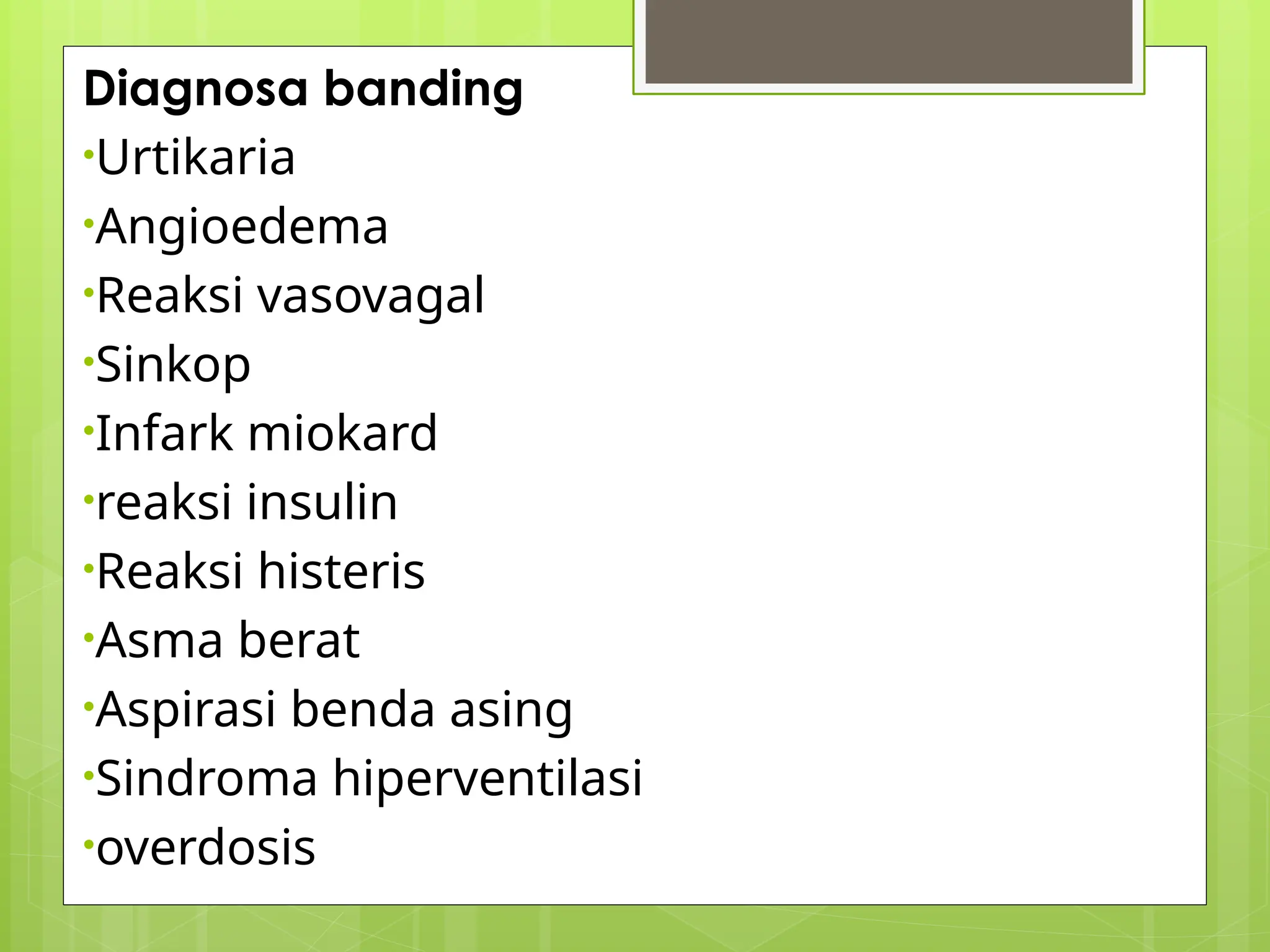 documents.tips_ppt-kti--anafilaksis.pptx