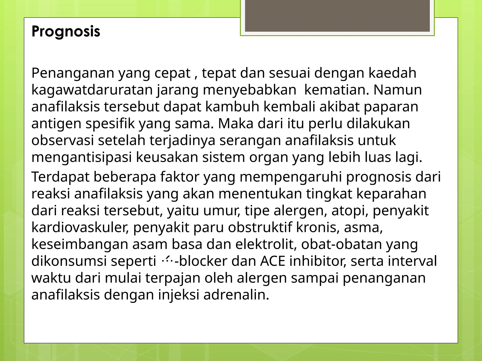 documents.tips_ppt-kti--anafilaksis.pptx