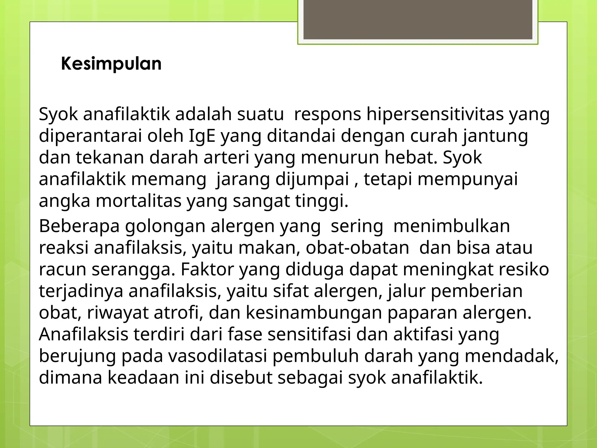 documents.tips_ppt-kti--anafilaksis.pptx