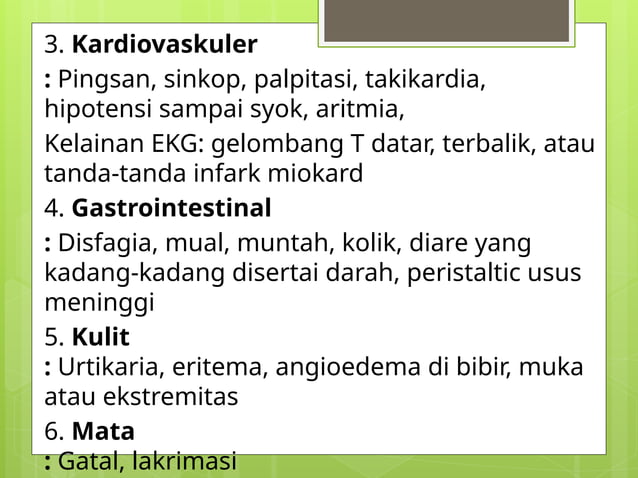 documents.tips_ppt-kti--anafilaksis.pptx