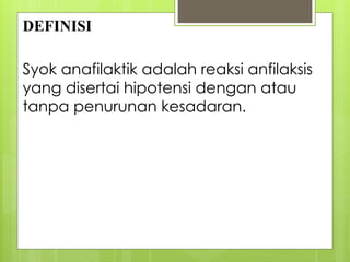 documents.tips_ppt-kti--anafilaksis.pptx