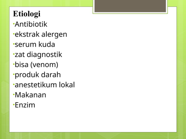 documents.tips_ppt-kti--anafilaksis.pptx