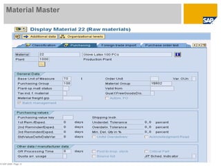 documents.pub_sap-logistics-overview.ppt