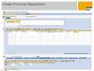documents.pub_sap-logistics-overview.ppt