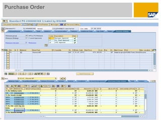 documents.pub_sap-logistics-overview.ppt