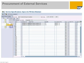 documents.pub_sap-logistics-overview.ppt