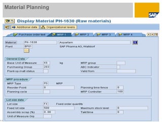 documents.pub_sap-logistics-overview.ppt