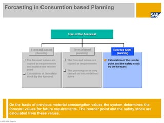documents.pub_sap-logistics-overview.ppt