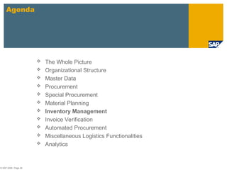 documents.pub_sap-logistics-overview.ppt