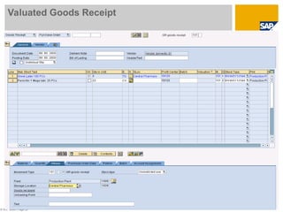 documents.pub_sap-logistics-overview.ppt