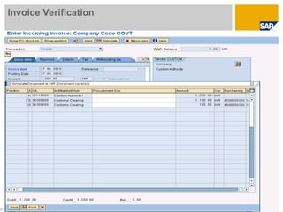 documents.pub_sap-logistics-overview.ppt