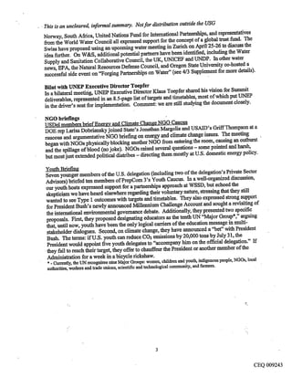 Crew, Foia, Documents 009194 - 009271 | PDF