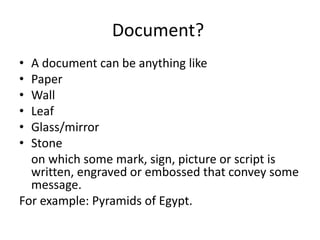 documents (1).pptx