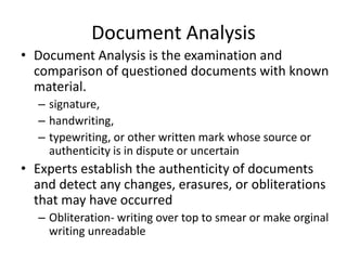 documents (1).pptx