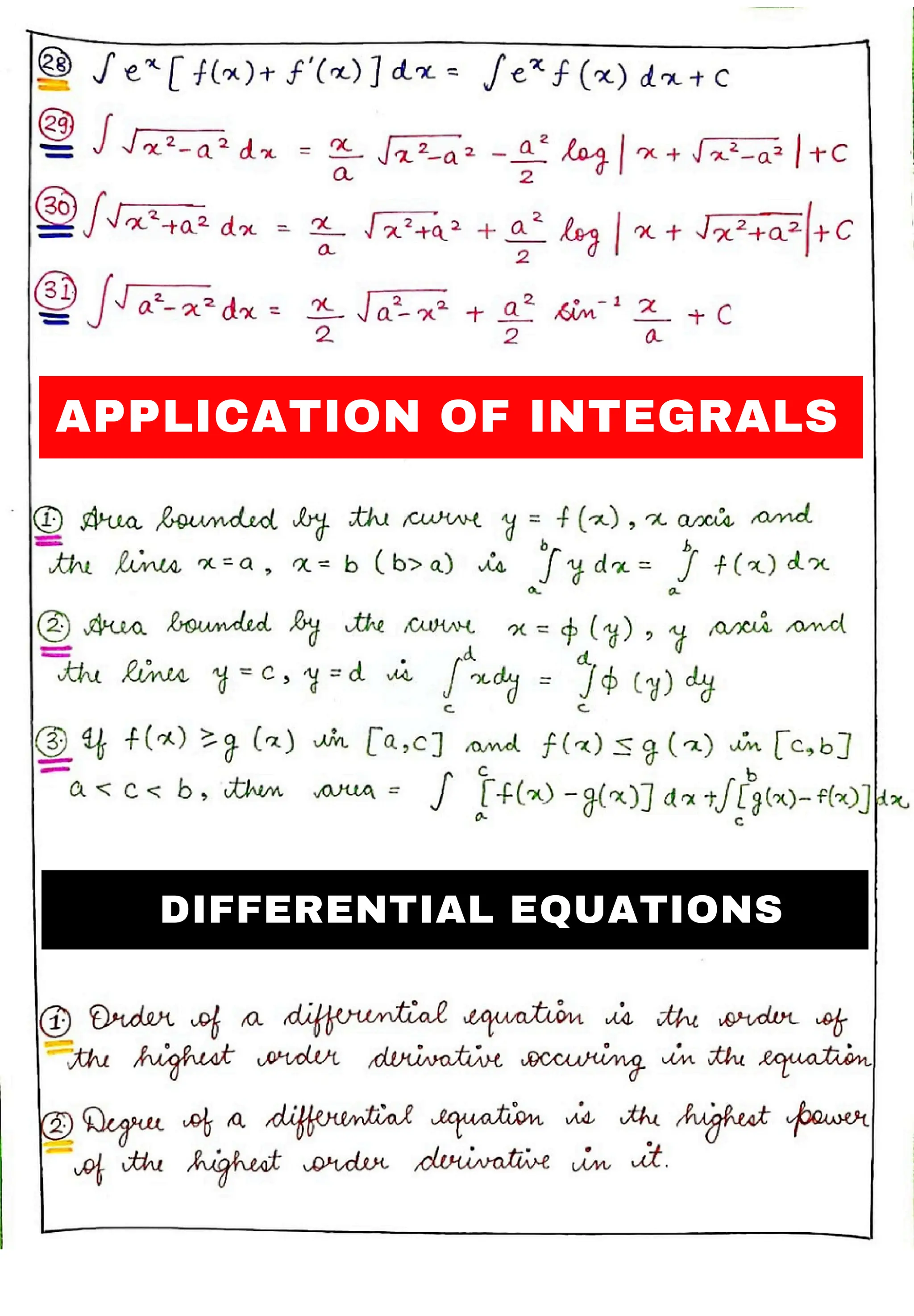 documents_148581-489262829-class-12-mathematics-all-formulas.pdf (1).pdf