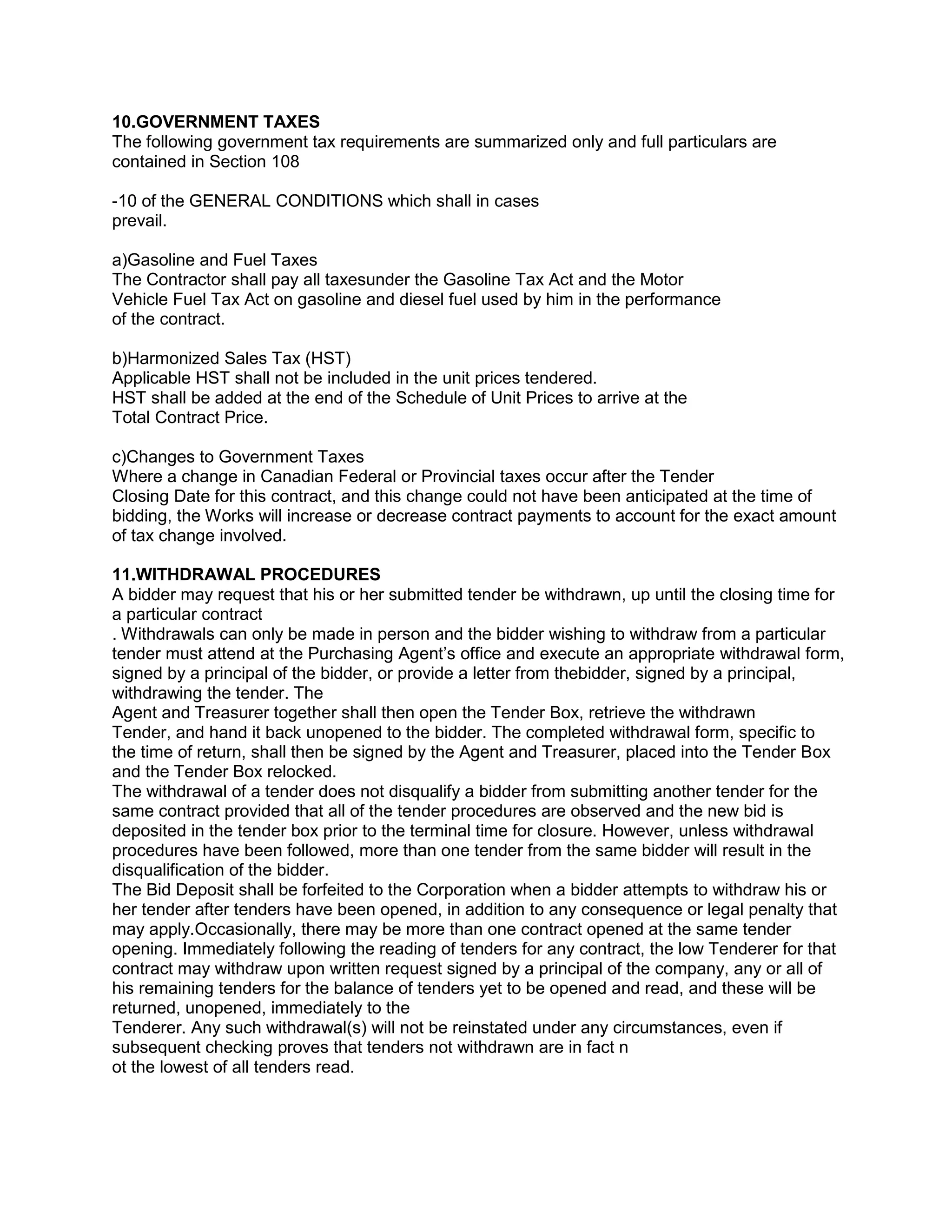 Document samples | PDF