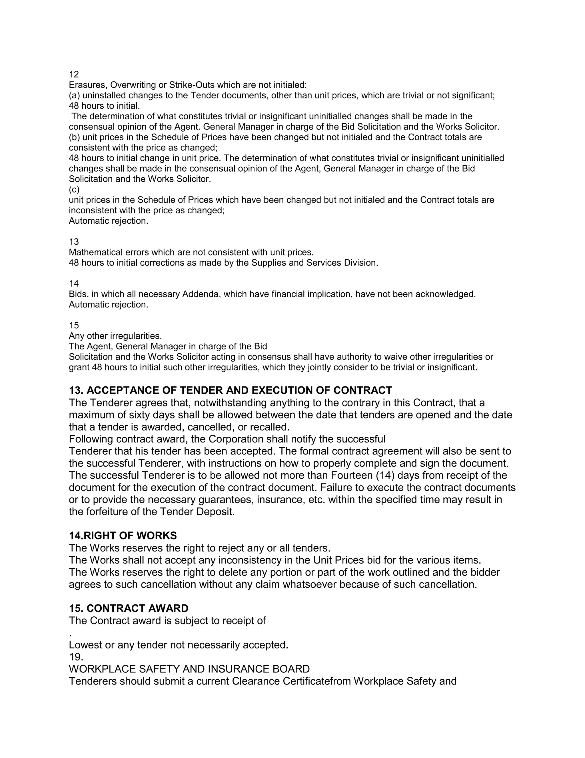 Document samples | PDF